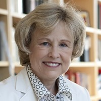 Barbara Andersen named Distinguished University Professor | Department of Psychology